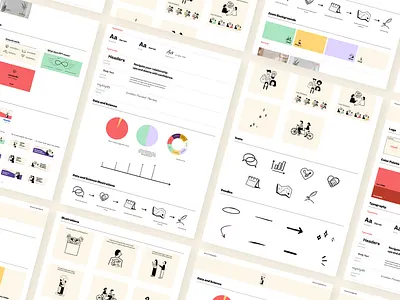 Relationship Design designs, themes, templates and downloadable graphic ...