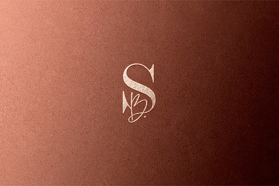 SB by SAAD HAKEEM on Dribbble