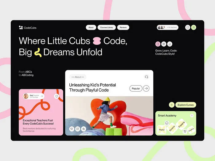 E Learning designs, themes, templates and downloadable graphic elements ...