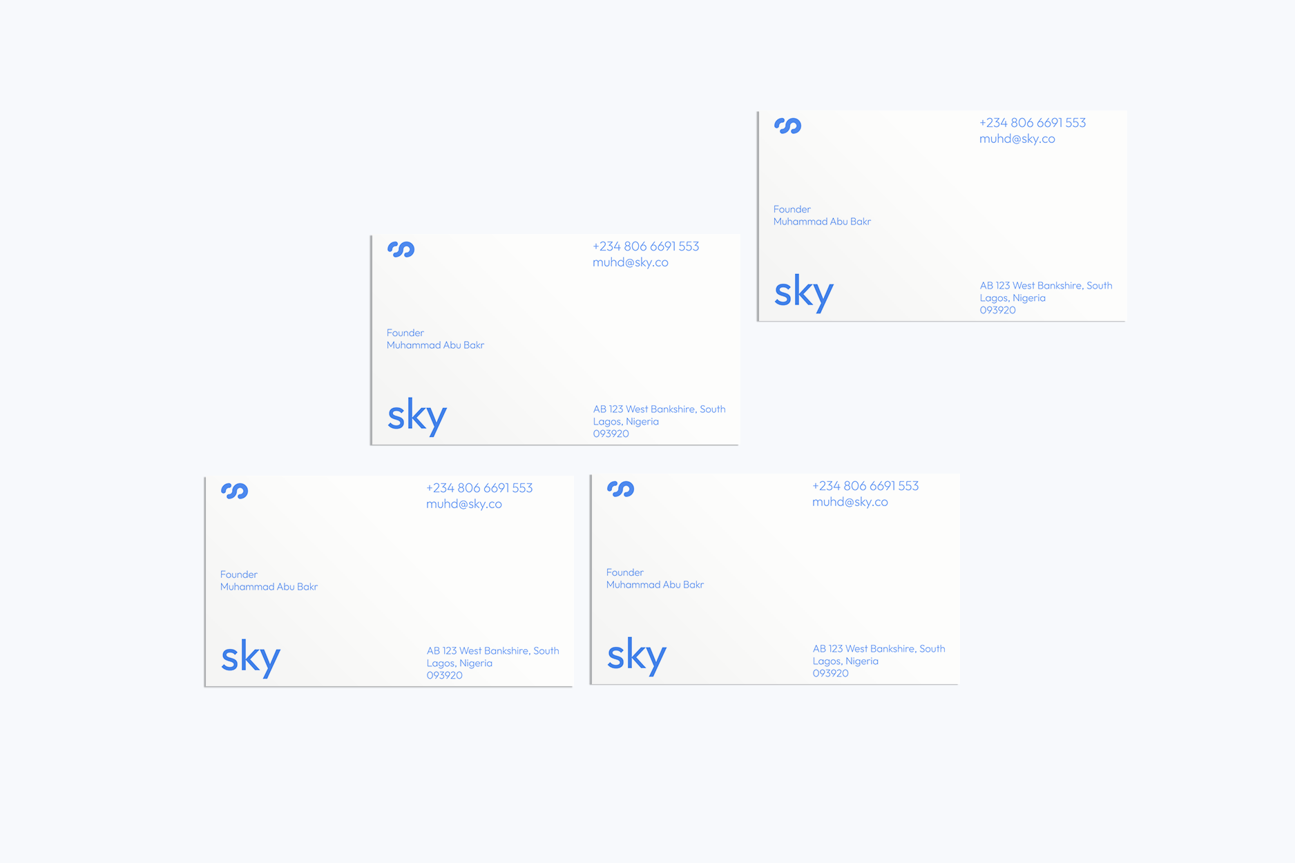 Where dreams come true by Muhammad Abu Bakr on Dribbble