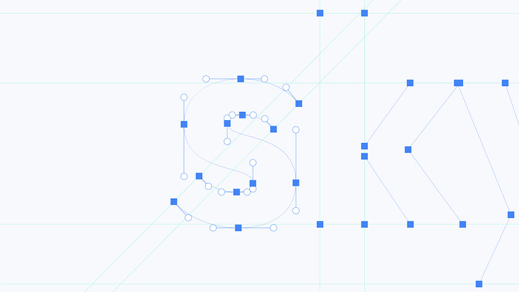 Where dreams come true by Muhammad Abu Bakr on Dribbble