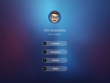 Linktree designs, themes, templates and downloadable graphic elements ...