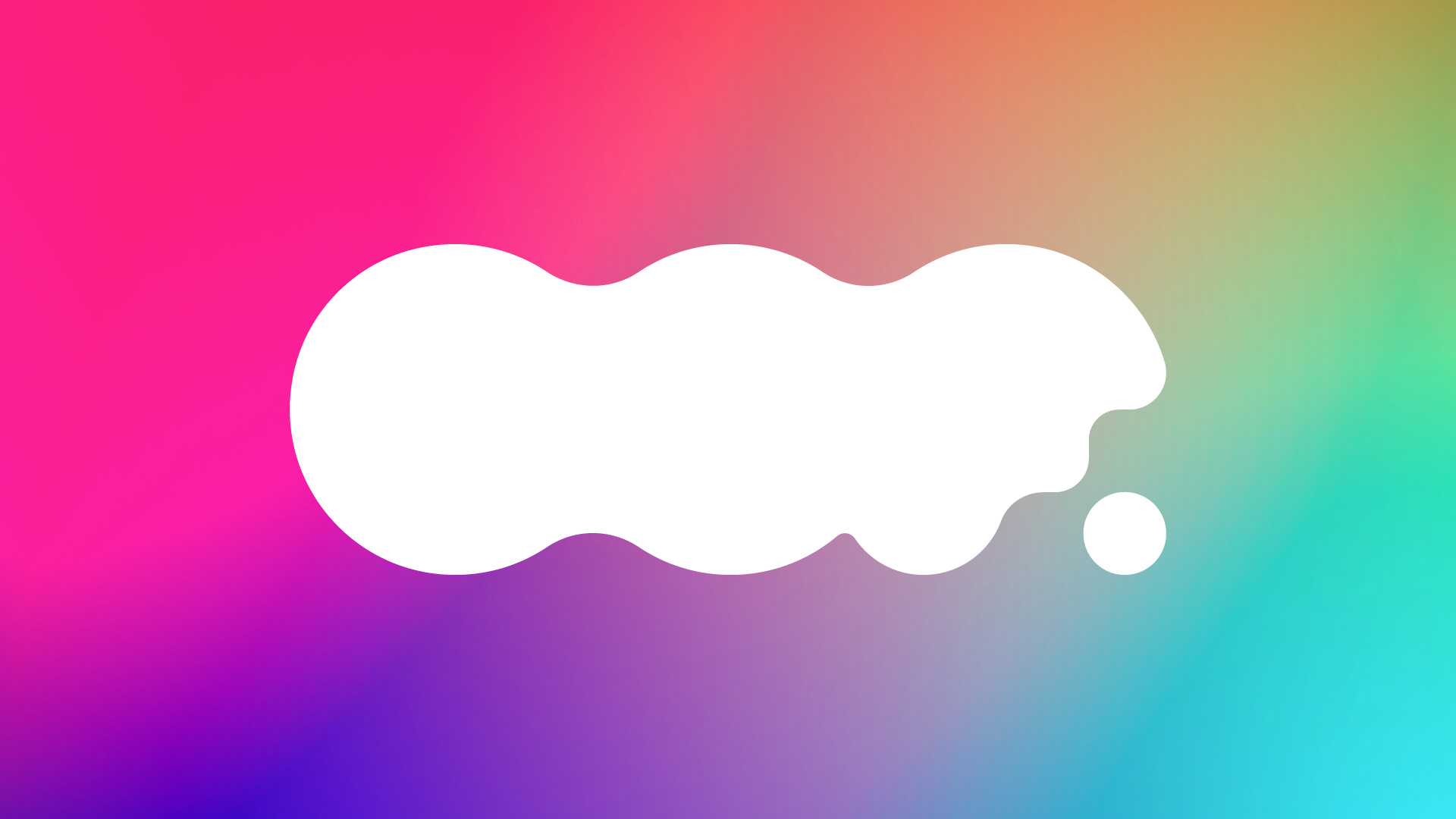 OOF. Logo Design by Jon Eslinger on Dribbble