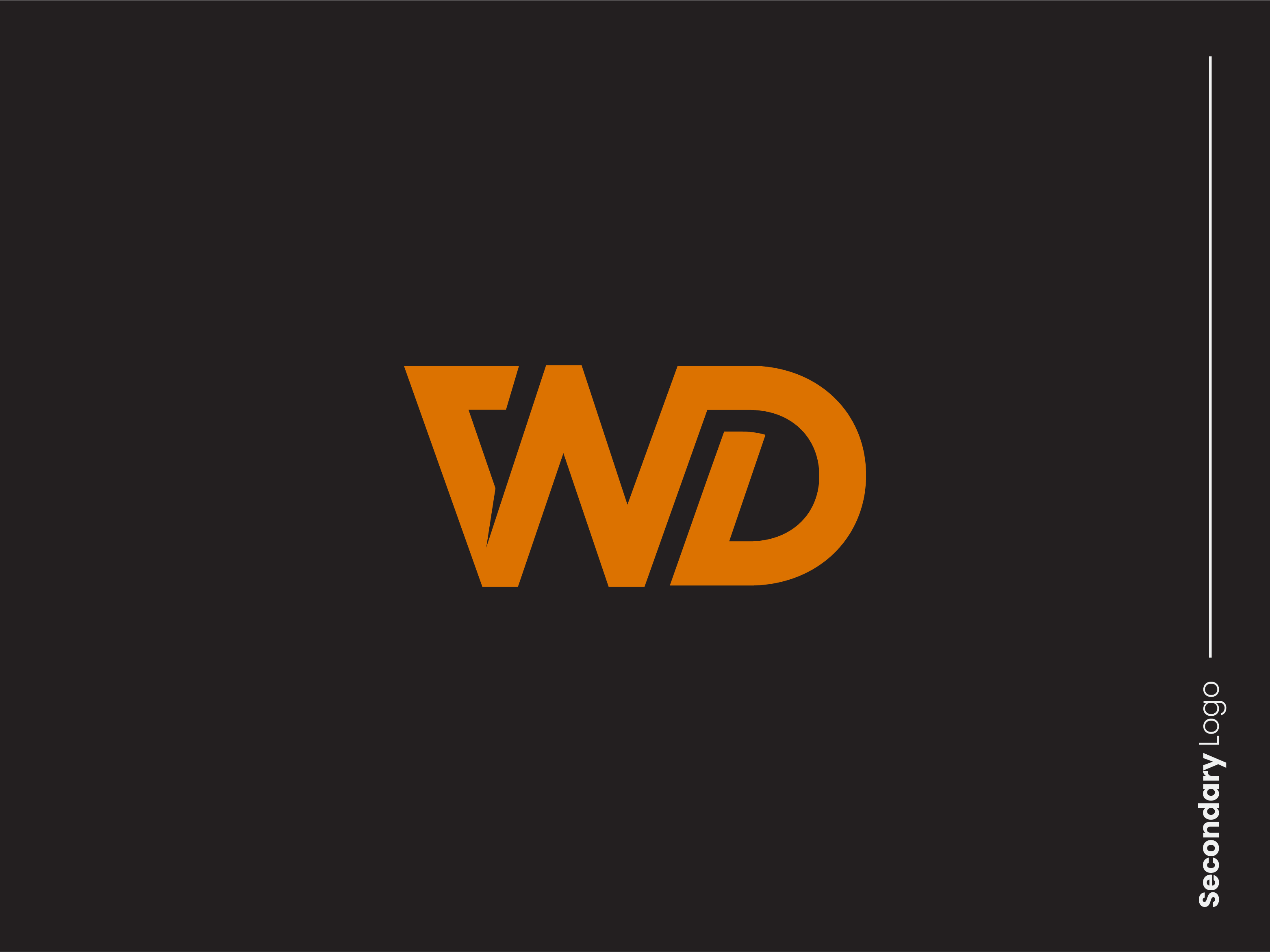 WND by Suwon on Dribbble