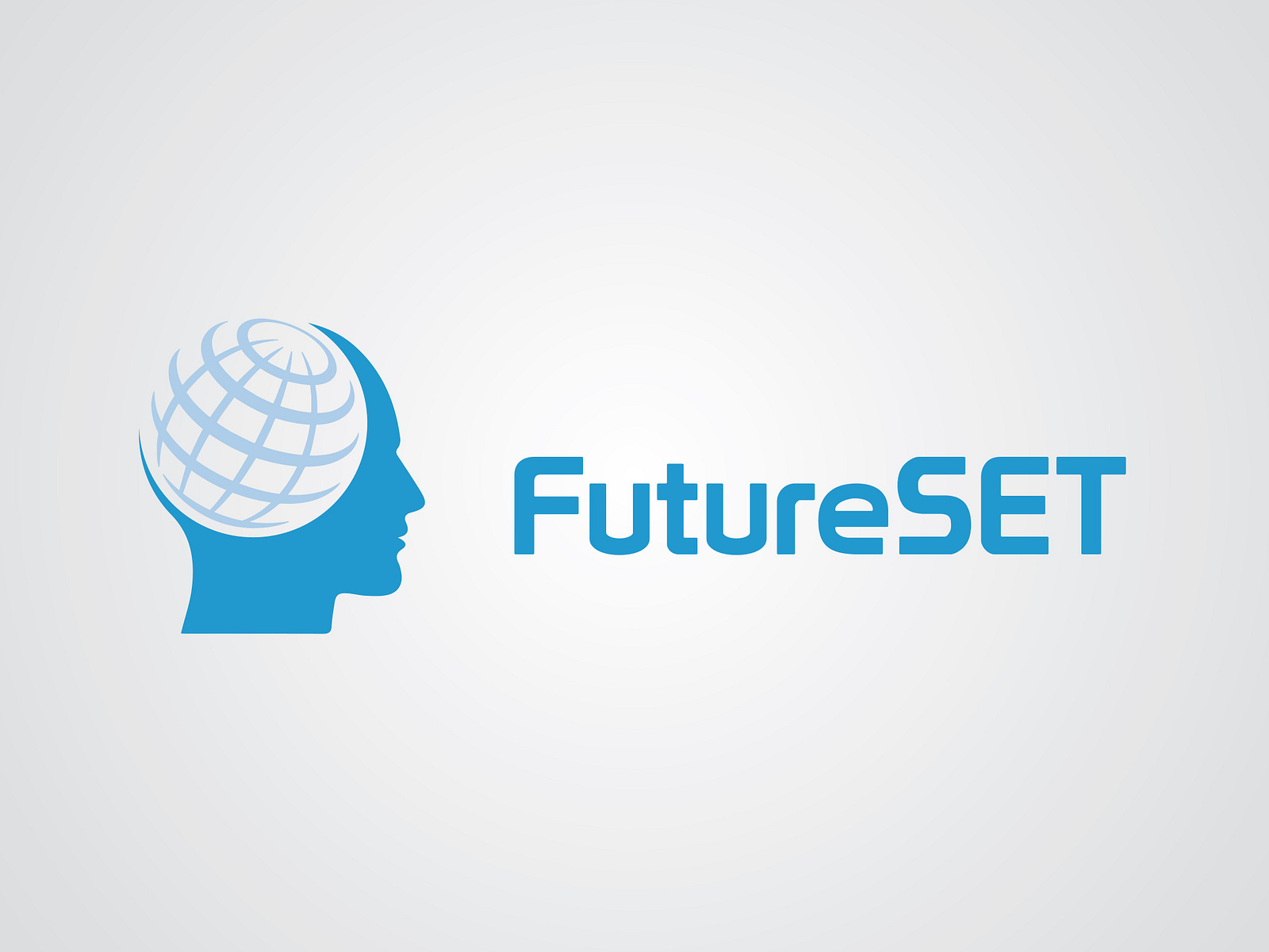 Word Custom Logo Design, Vector Template by Creative Studio on Dribbble