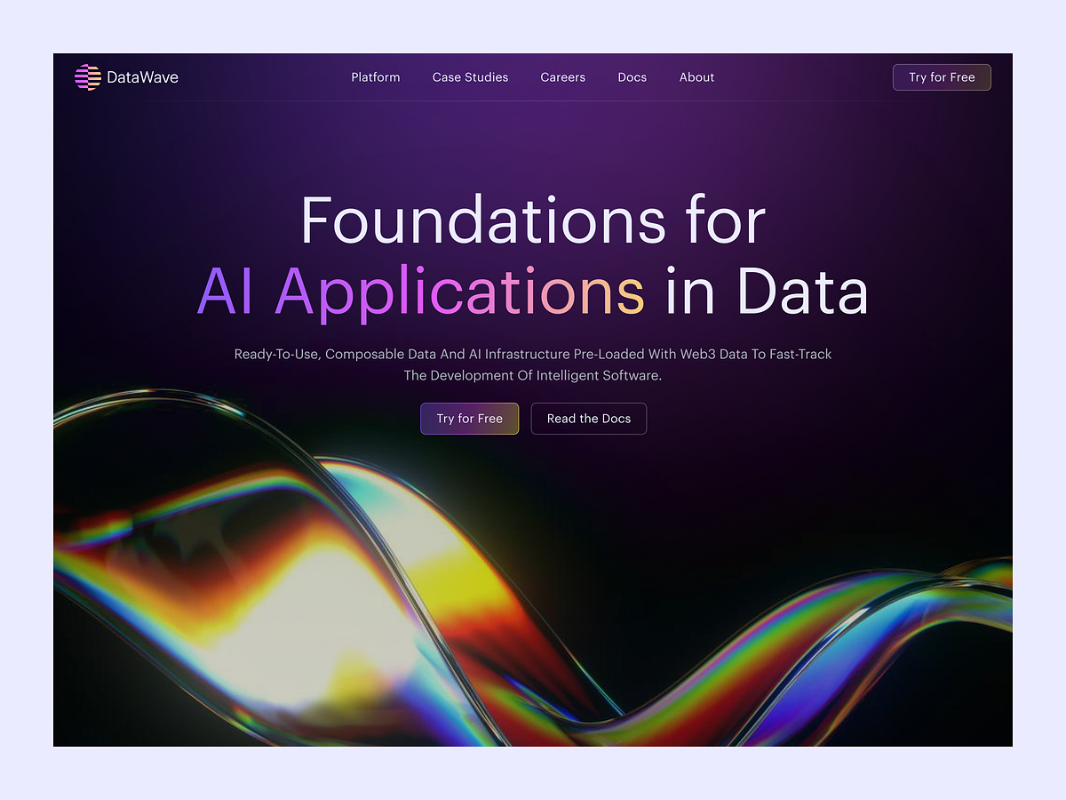 Sorting designs, themes, templates and downloadable graphic elements on ...