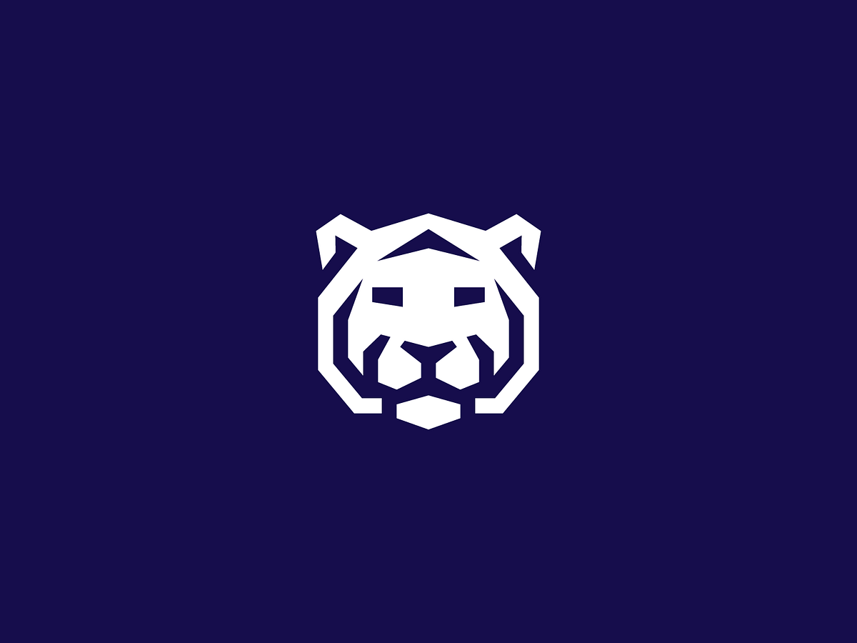 Tegro by Daniel Bodea / Kreatank on Dribbble