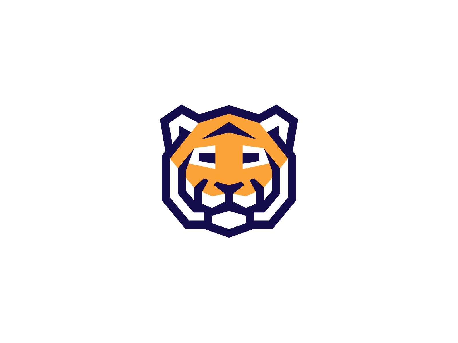 Tegro by Daniel Bodea / Kreatank on Dribbble
