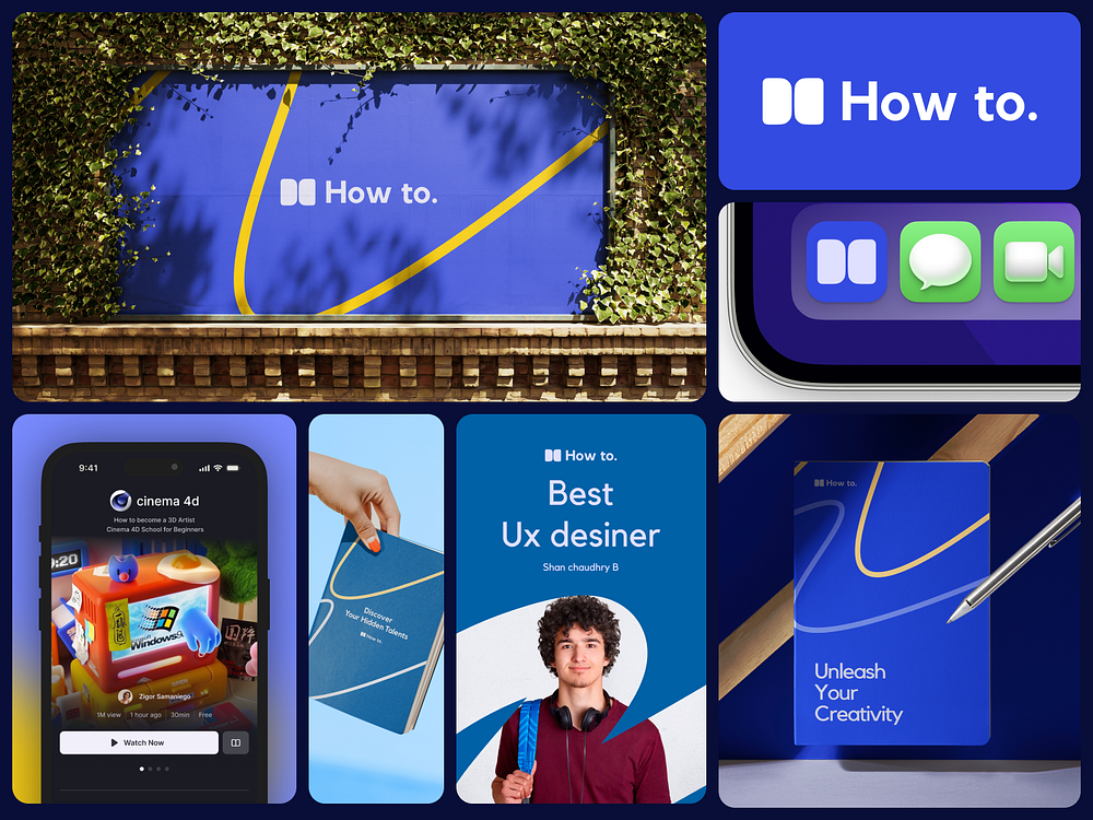 Shan.design | Dribbble