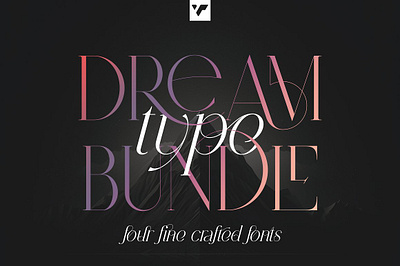 Global Font designs, themes, templates and downloadable graphic ...