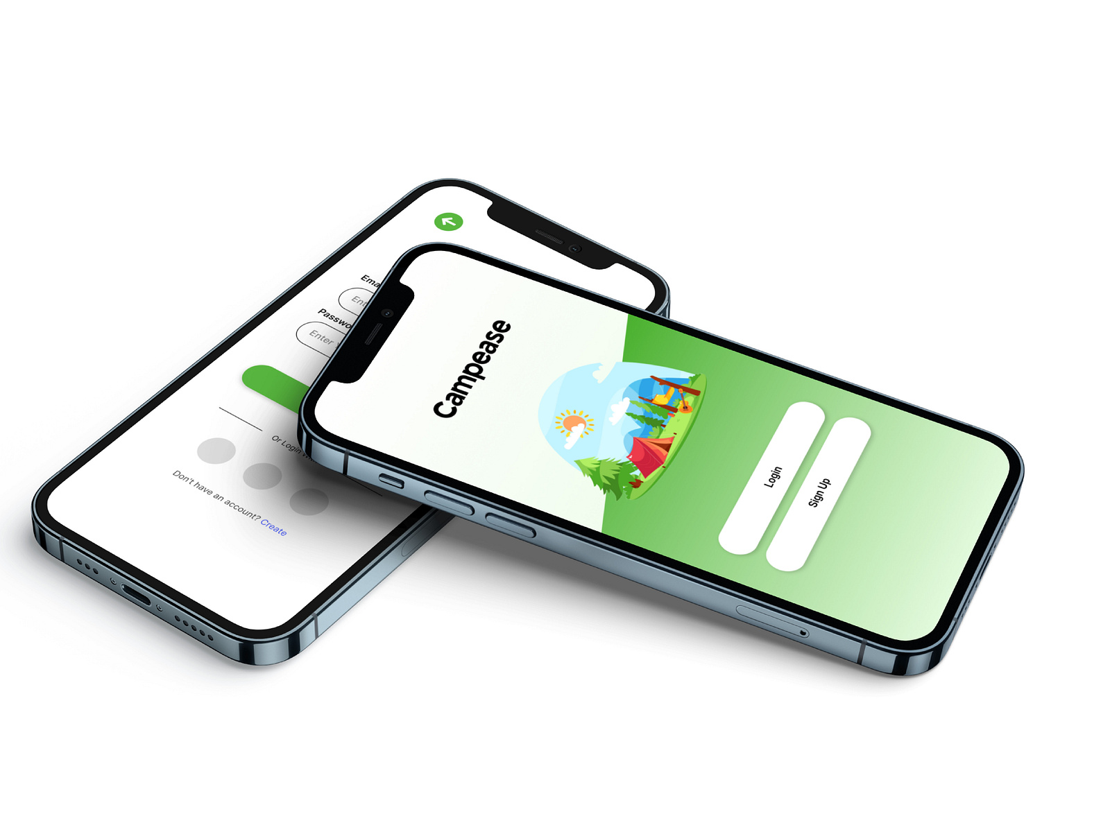 Ankan Talukdar | Dribbble