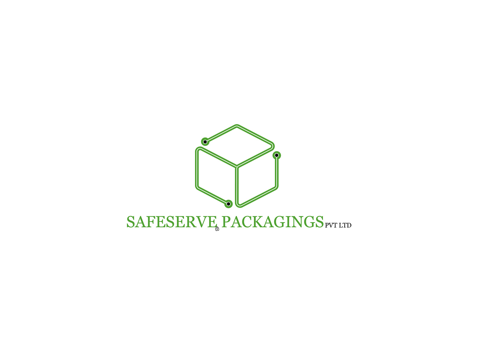 Logo 5 by Imad Uddin on Dribbble