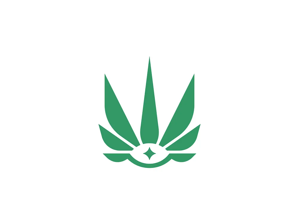 Hemp Logos designs, themes, templates and downloadable graphic elements ...