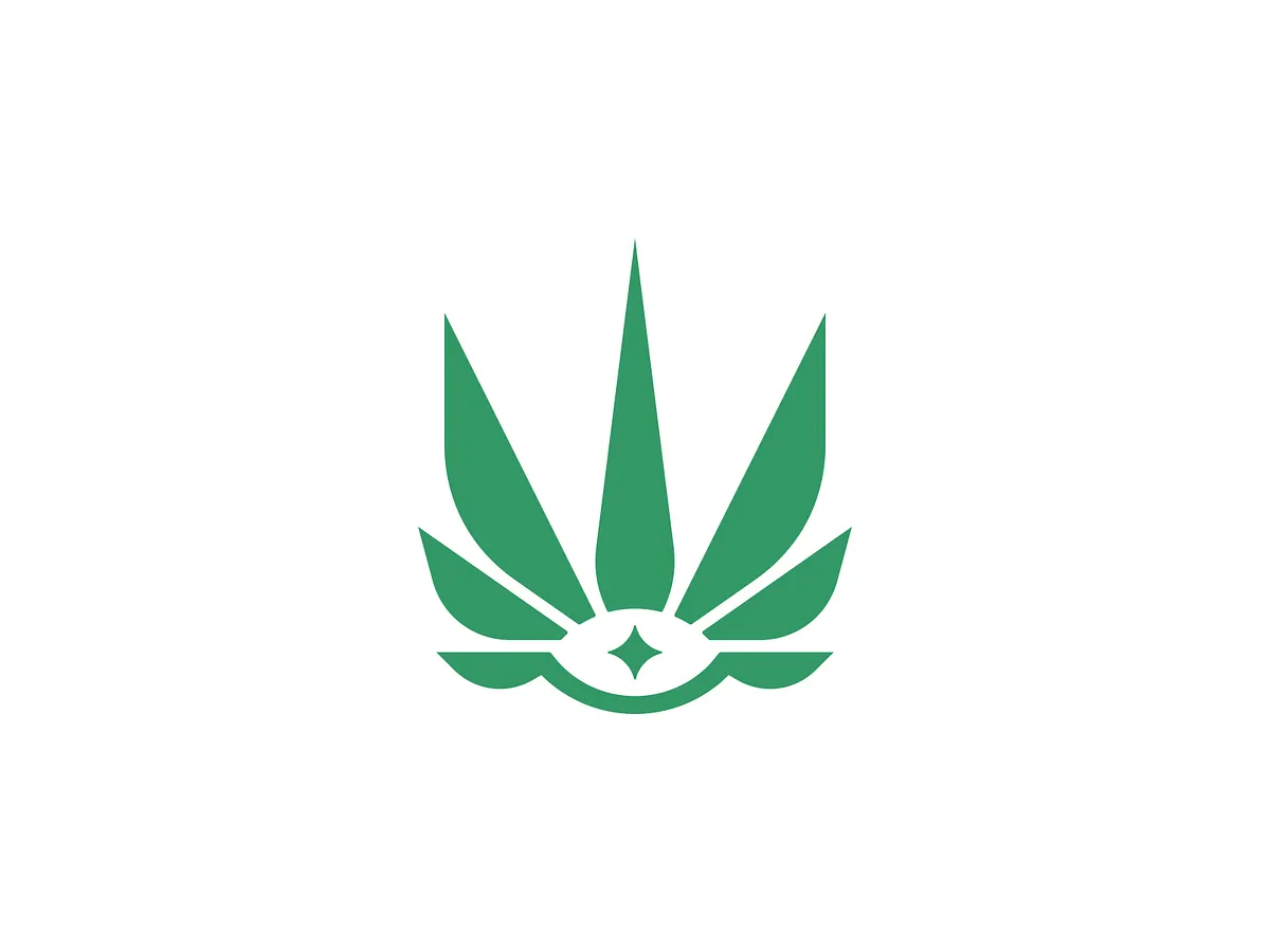 Hemp Logos designs, themes, templates and downloadable graphic elements ...