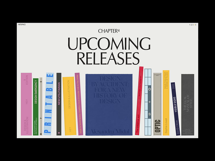 Animation designs, themes, templates and downloadable graphic elements ...