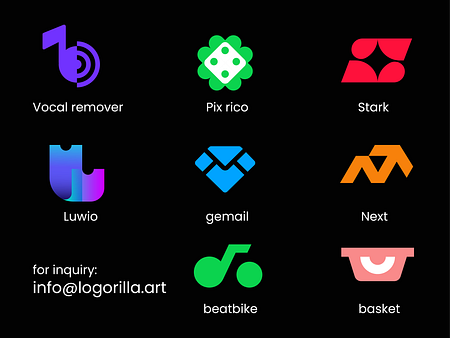 Voice designs, themes, templates and downloadable graphic elements on ...