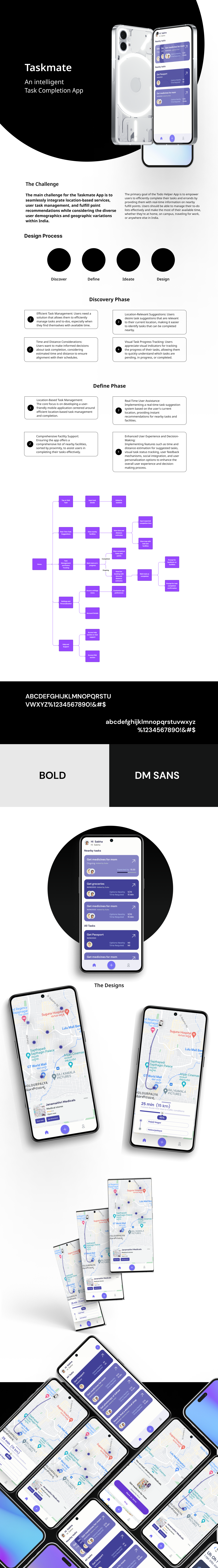 Personalizedux designs, themes, templates and downloadable graphic ...