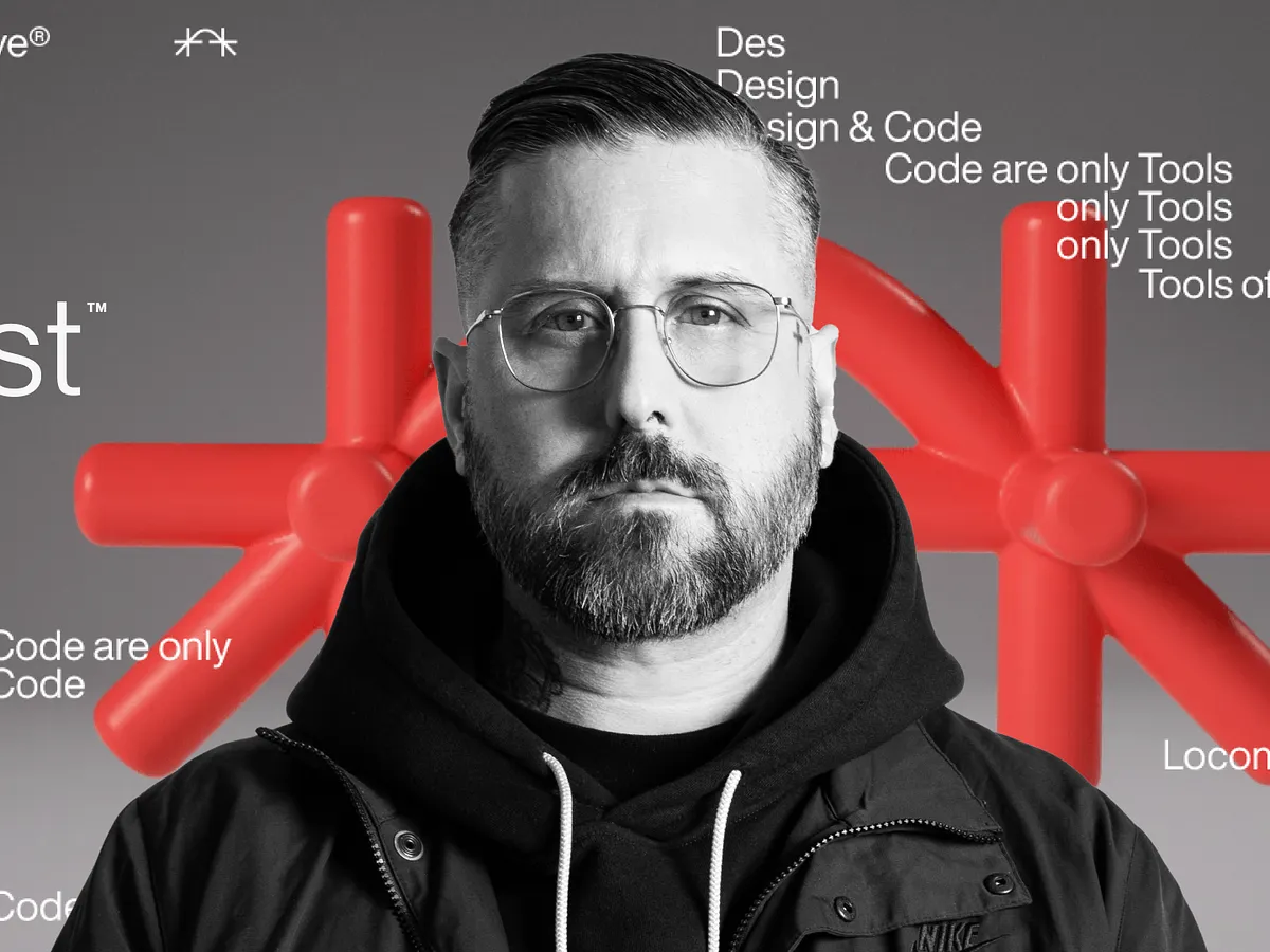 Browse thousands of Low Third Animation images for design inspiration ...