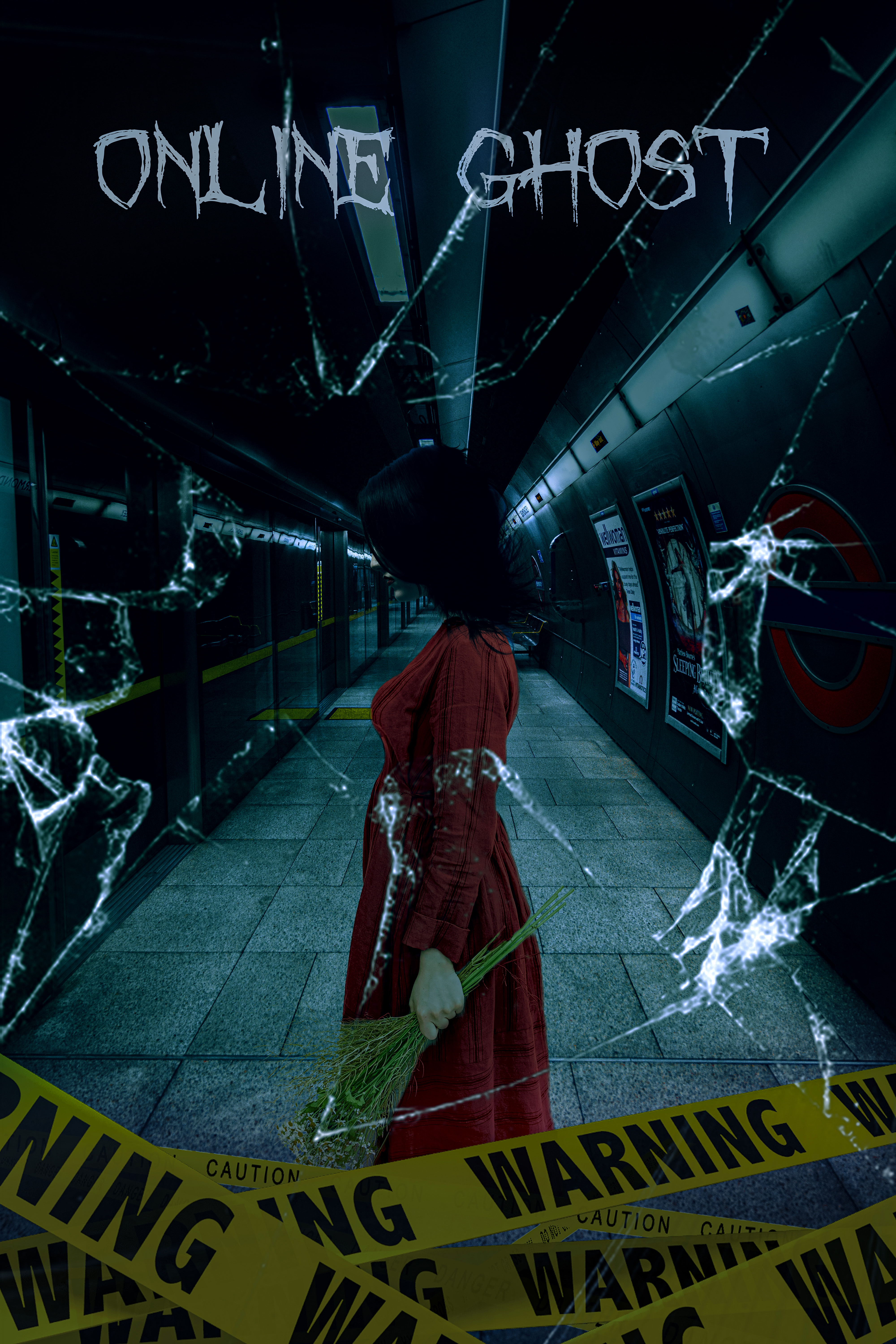 Ghost Art designs, themes, templates and downloadable graphic elements ...