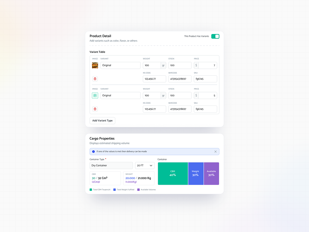 Browse thousands of Input Field images for design inspiration | Dribbble
