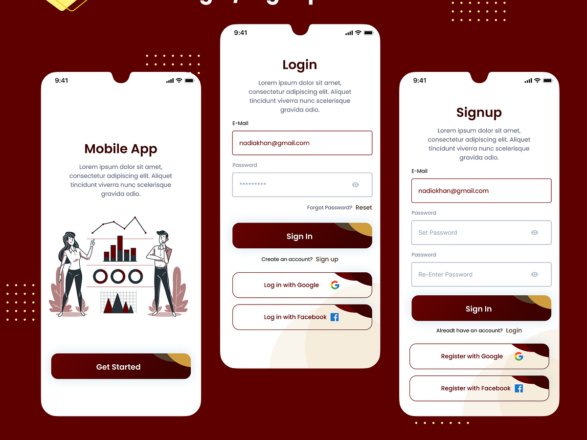 Graphic Dsign designs, themes, templates and downloadable graphic ...