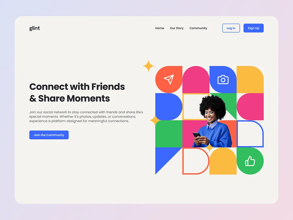 Kareem Magdi | Dribbble