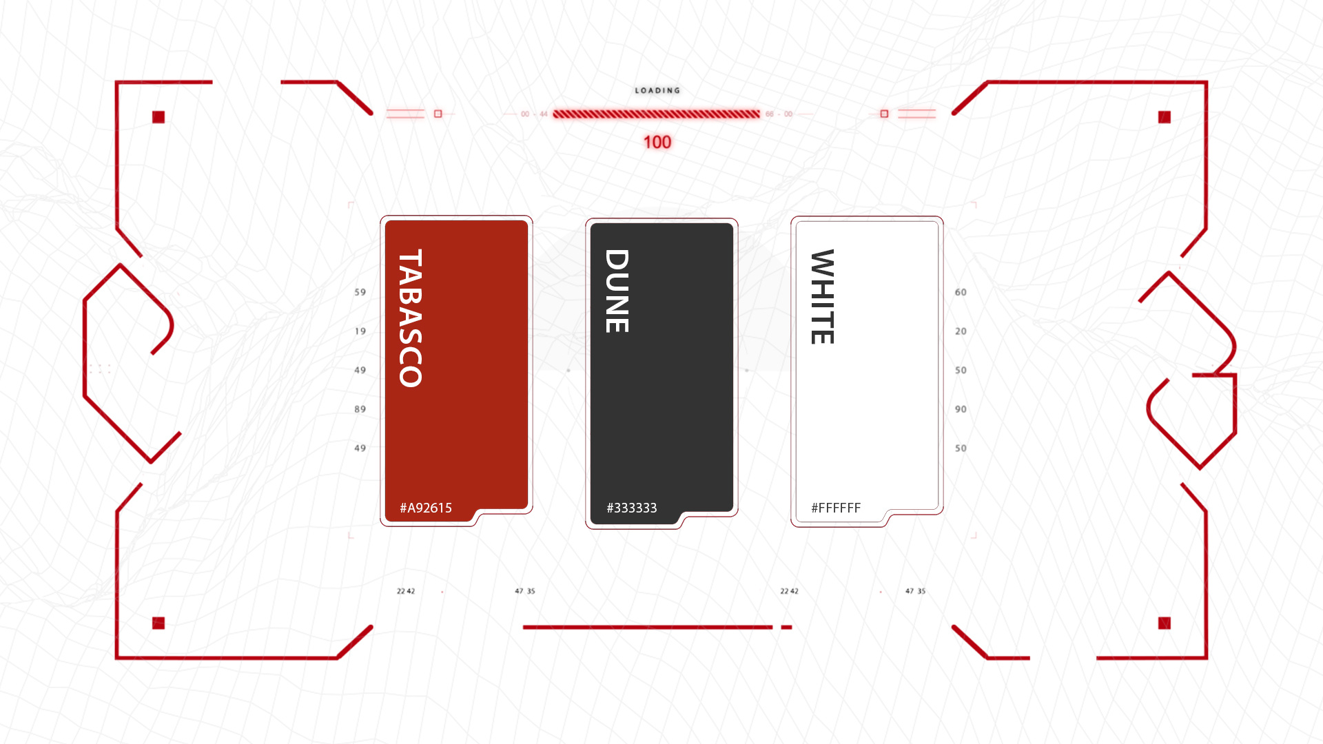 Cafe Battle Logo Design by Fatima on Dribbble