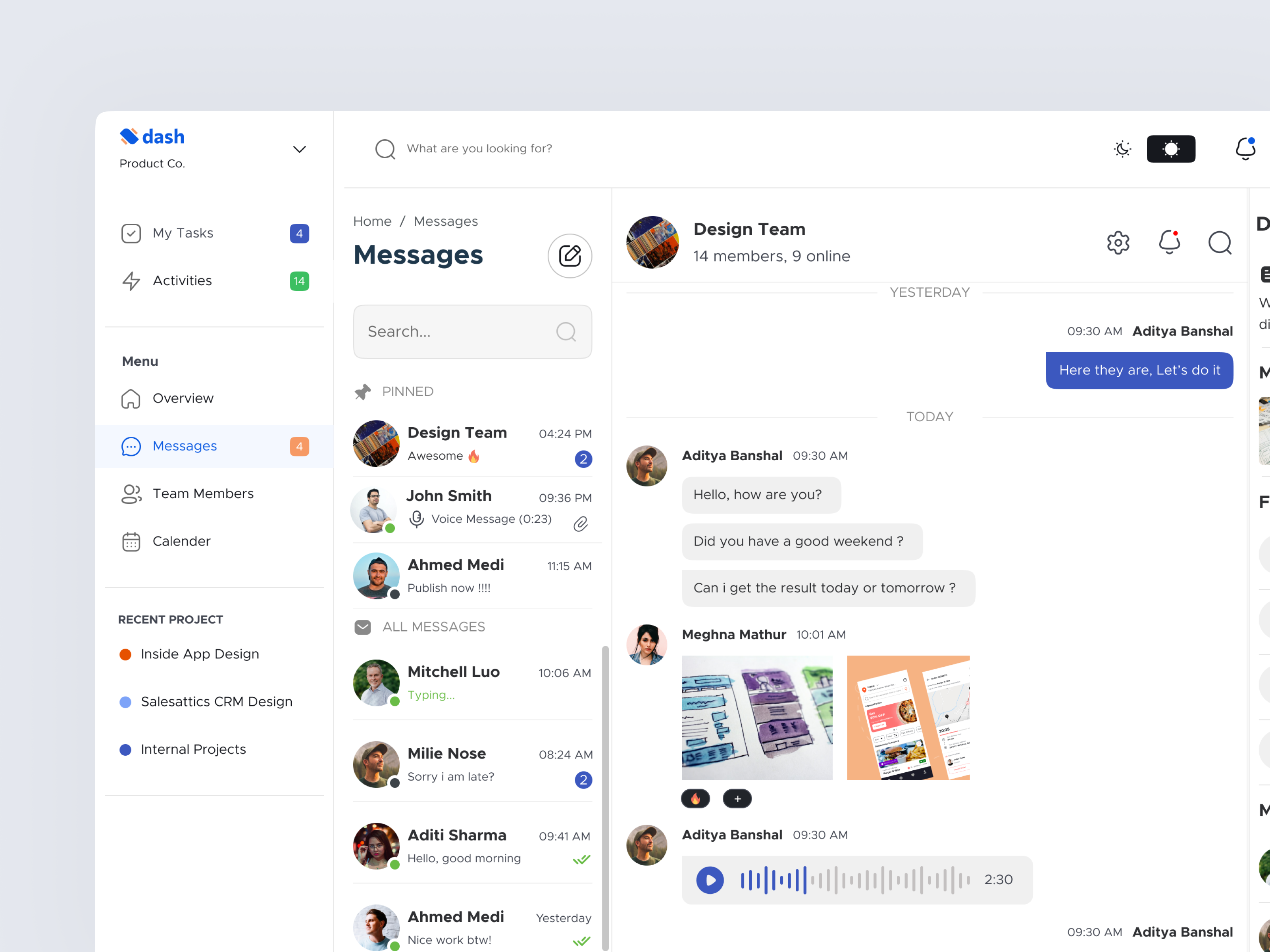 Browse thousands of Pop Up Message UI images for design inspiration ...
