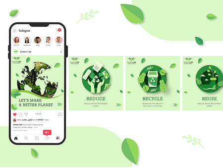 Save designs, themes, templates and downloadable graphic elements on ...