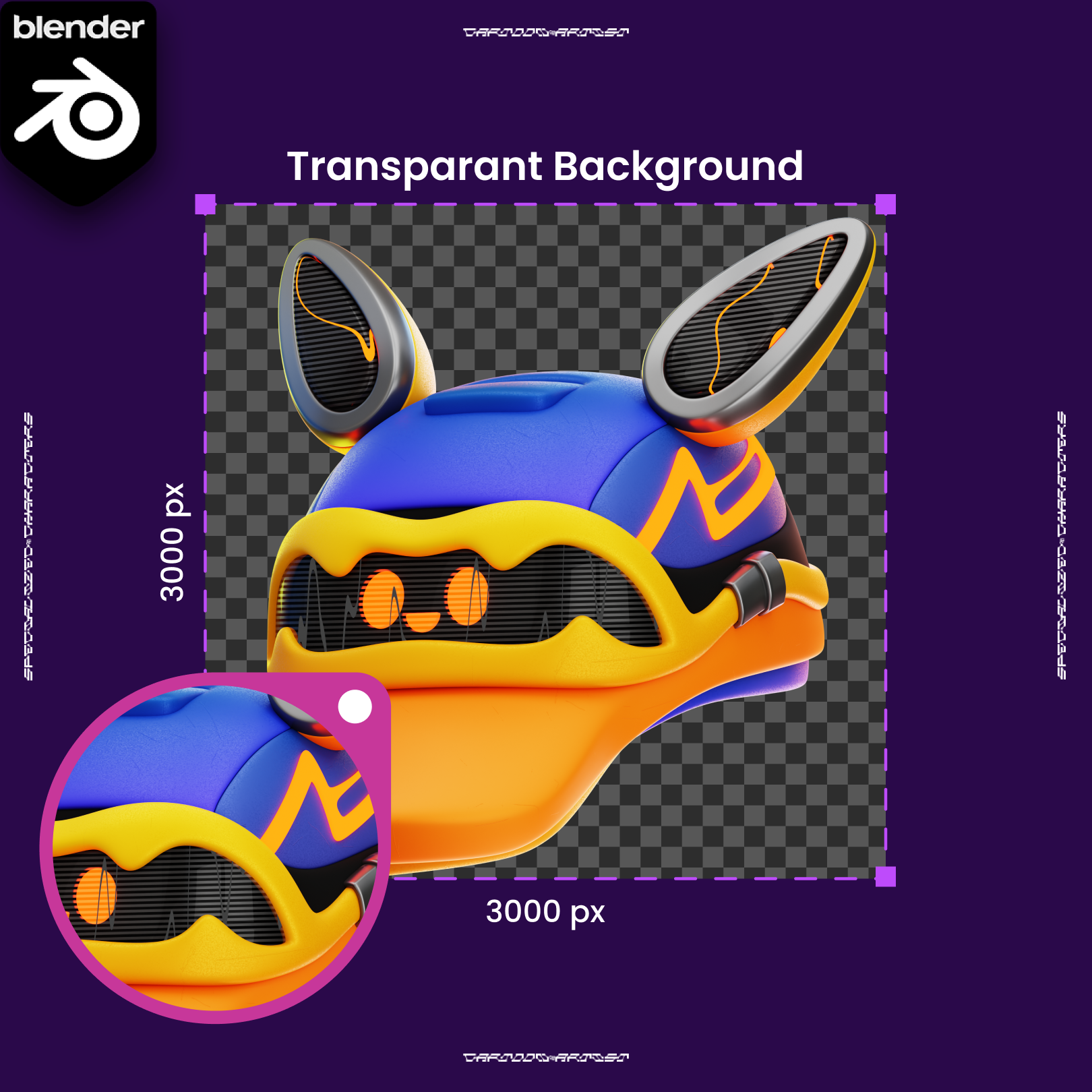 RAKATA CLIECT : CYBERPUNK GAME ASSET PACK by Jeje Mùhammad on Dribbble