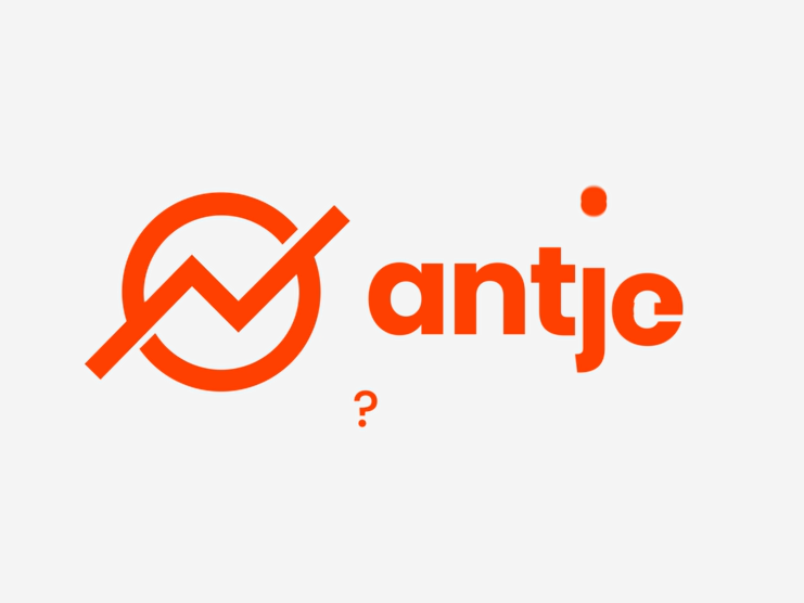 Line growing Logo Animation by Sokodoz Media on Dribbble