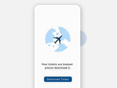 Flight Loader designs, themes, templates and downloadable graphic ...
