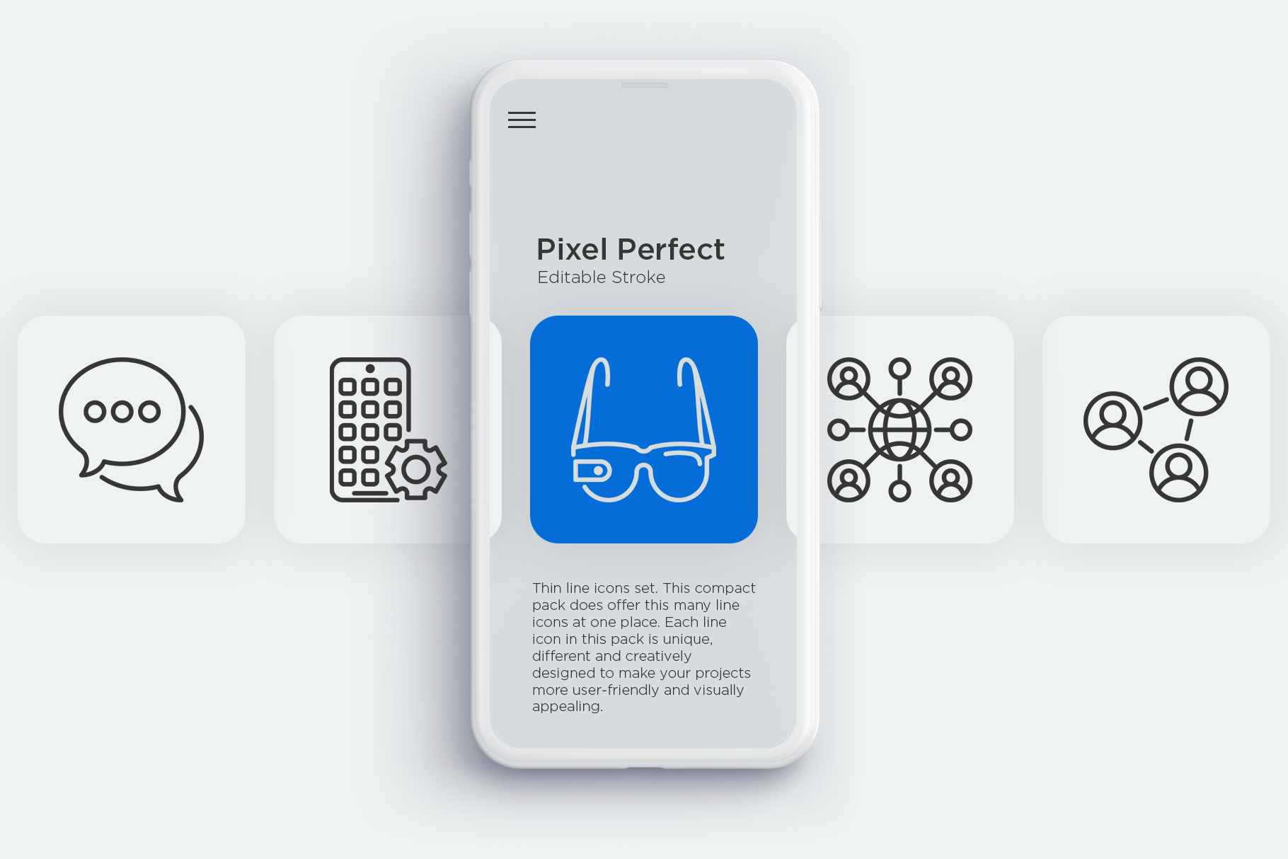 How To Design Icons In Illustrator Metaverse Icons By Alex Blogoodf