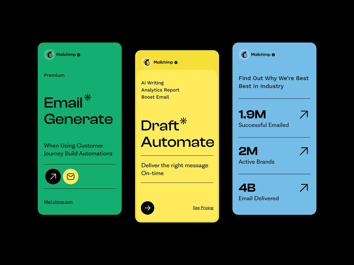 Card Ui Designs Themes Templates And Downloadable Graphic Elements On