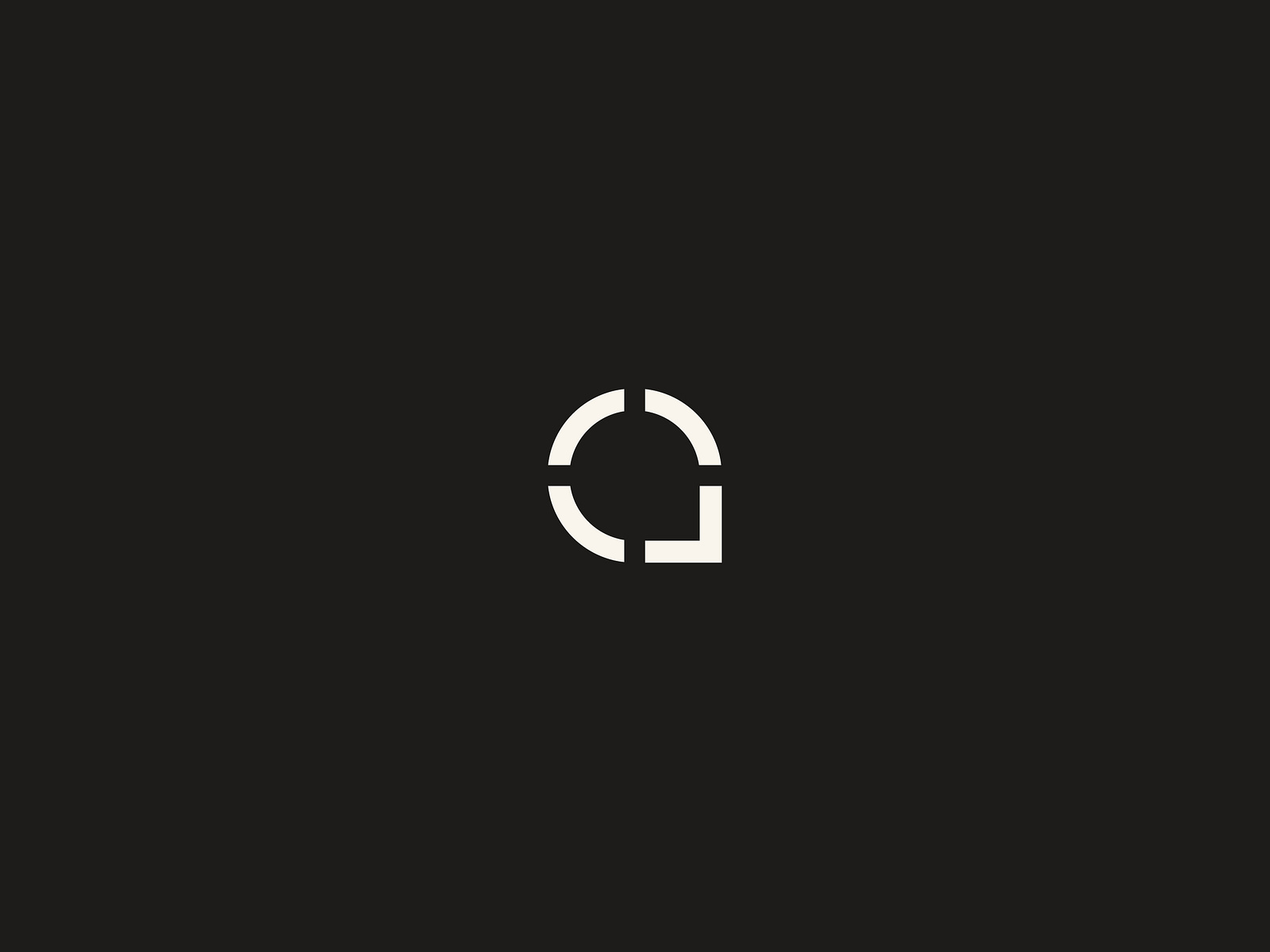 Missara logomark by KRISDODA LLC on Dribbble