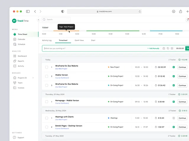 Browse thousands of Dashboard Table images for design inspiration ...
