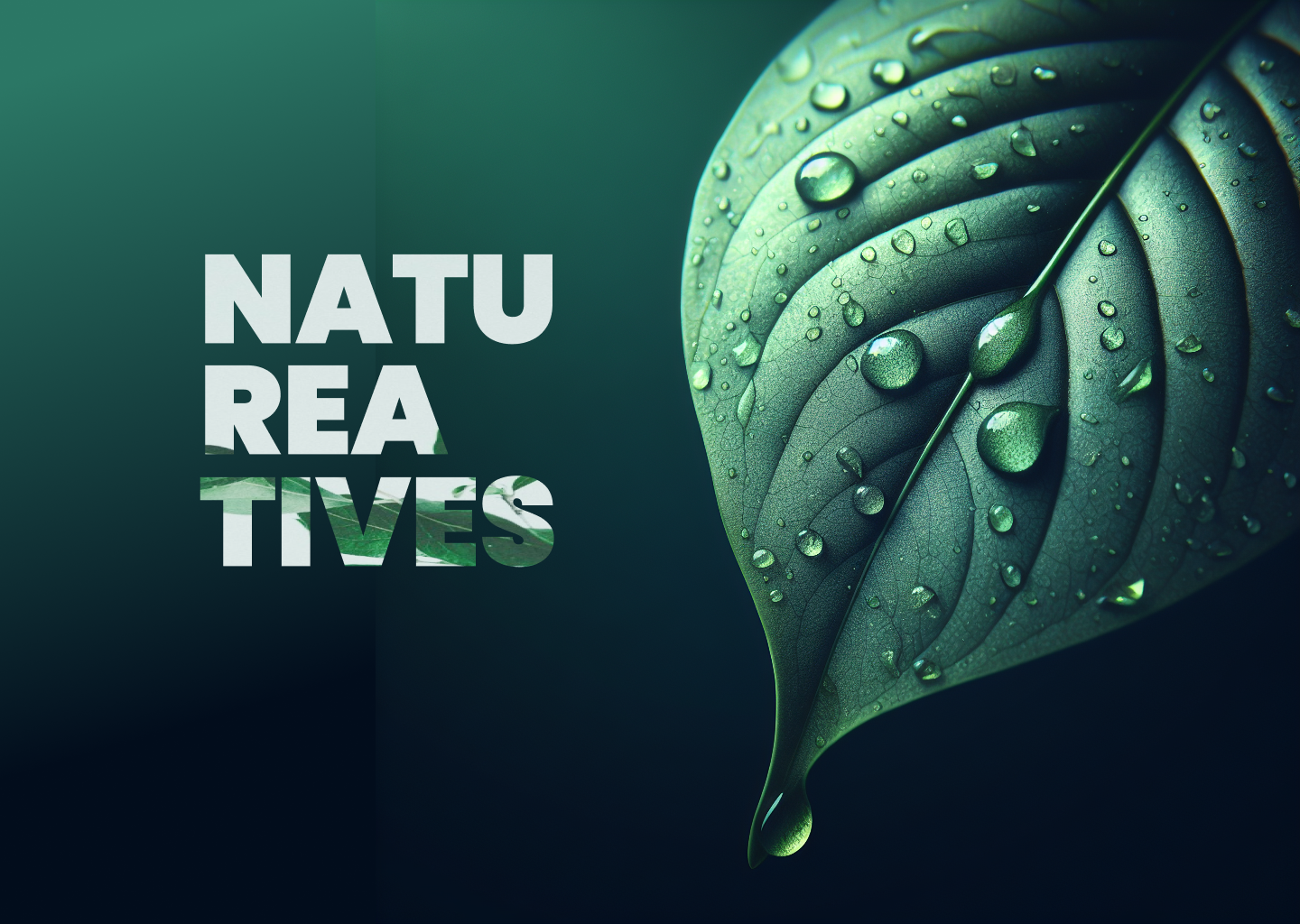 Nature UI by Don shaju on Dribbble