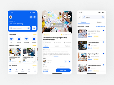 Delivering App designs, themes, templates and downloadable graphic ...