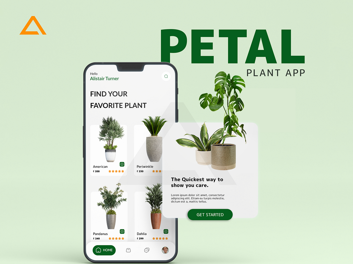 Kotlin designs, themes, templates and downloadable graphic elements on ...