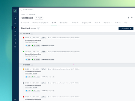 Tomasz Owczarczyk | Dribbble