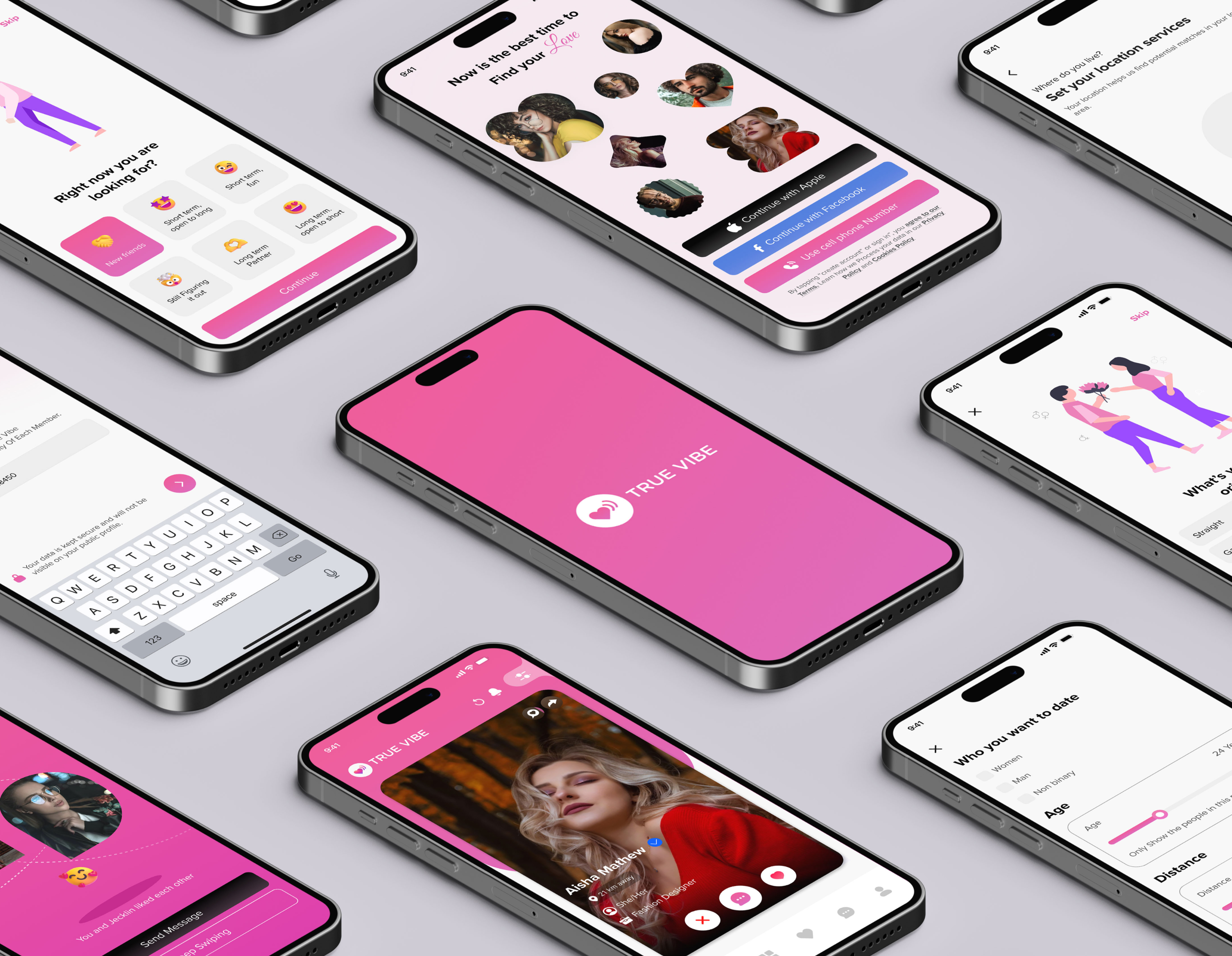 Status UI designs, themes, templates and downloadable graphic elements ...