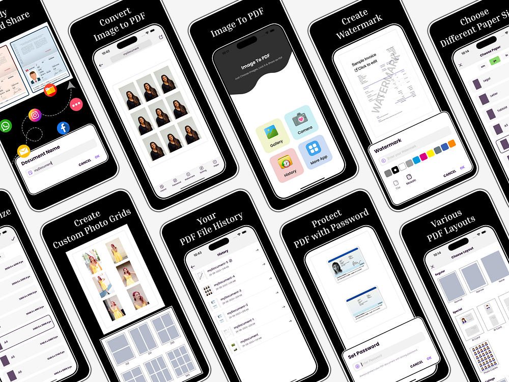 Aadhar Card designs, themes, templates and downloadable graphic ... Aadhar Card designs, themes, templates and downloadable graphic ...