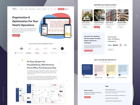 Client Logo designs, themes, templates and downloadable graphic ...