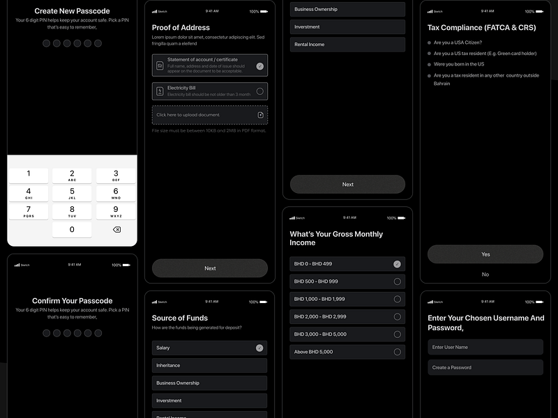 Document Upload designs, themes, templates and downloadable graphic ...