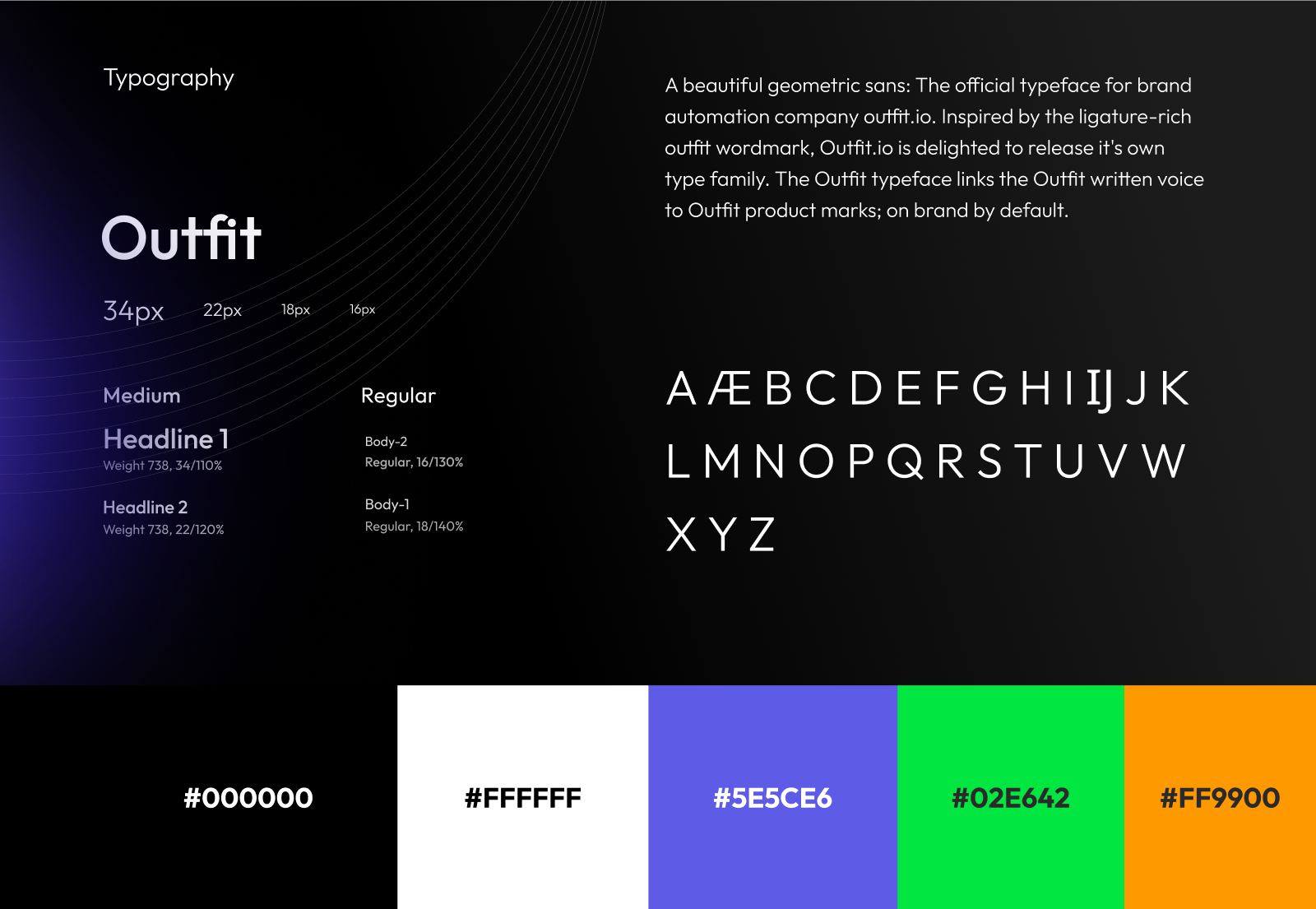 Super Admin Dashboard UI Design by Habibur Rahman | UI/UX & Brand ...