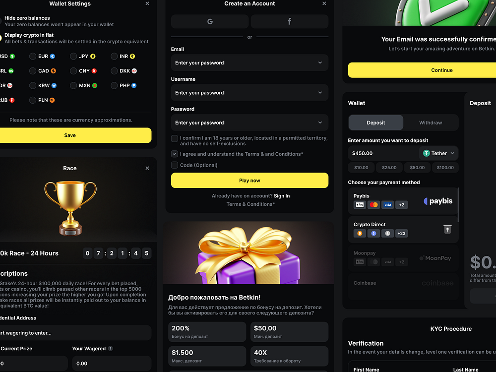 Leaderboard designs, themes, templates and downloadable graphic ...