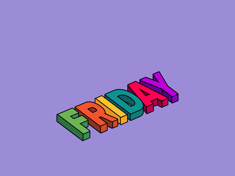 Text Animation designs, themes, templates and downloadable graphic ...