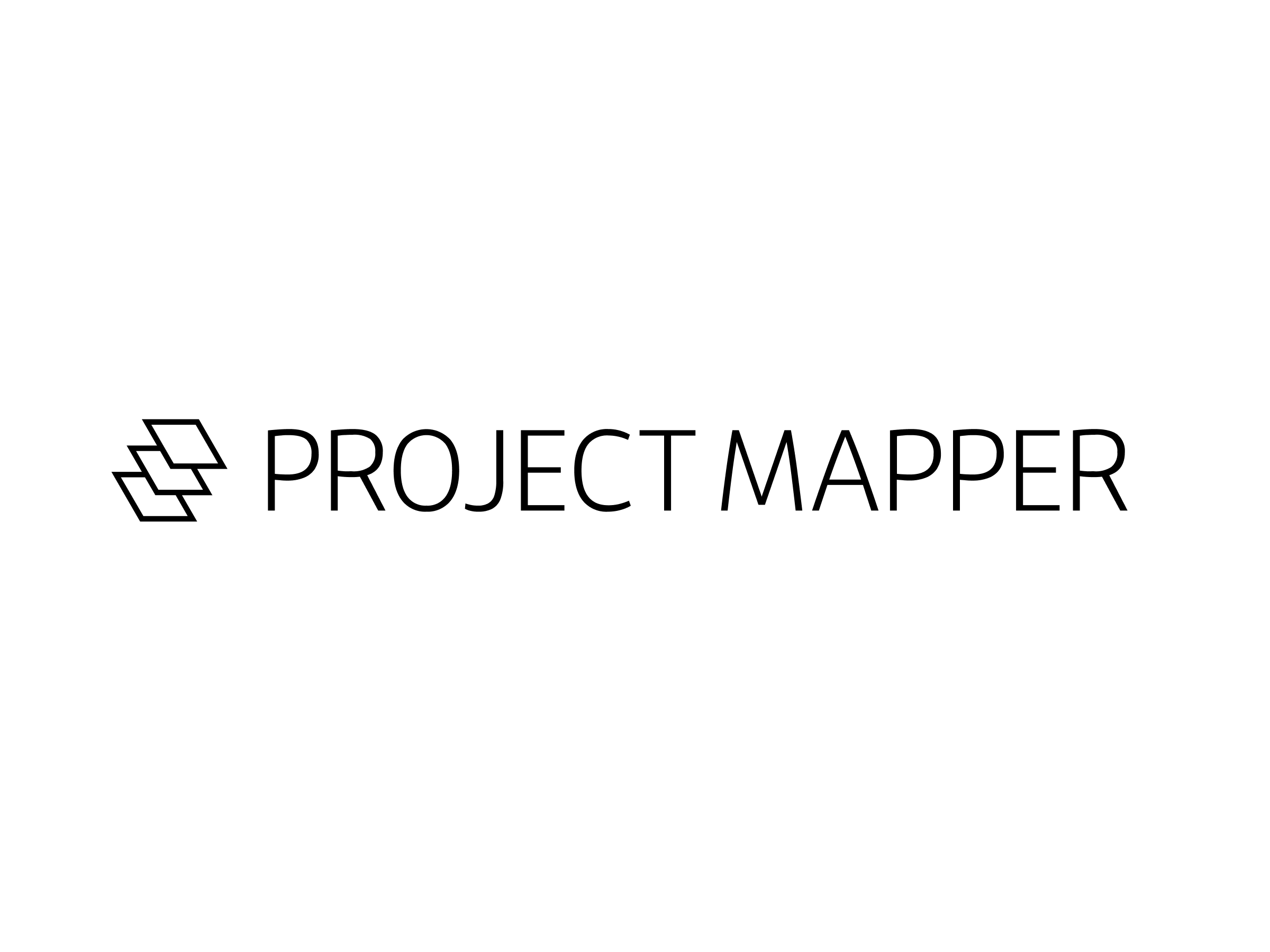 Project Mapper by Jacobs by Robert Donegan on Dribbble