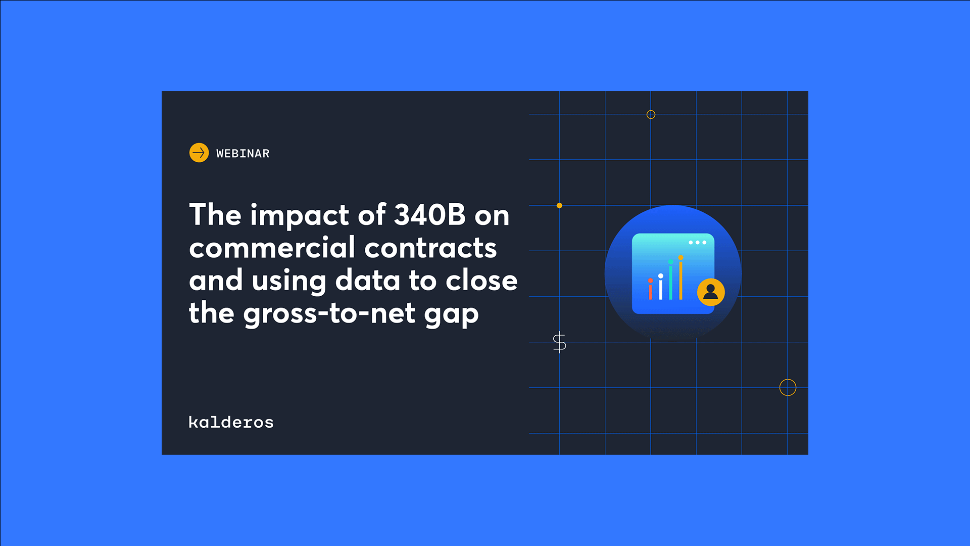 BioPharma 2023 Webinar by Shannon McNary on Dribbble BioPharma 2023 Webinar by Shannon McNary on Dribbble