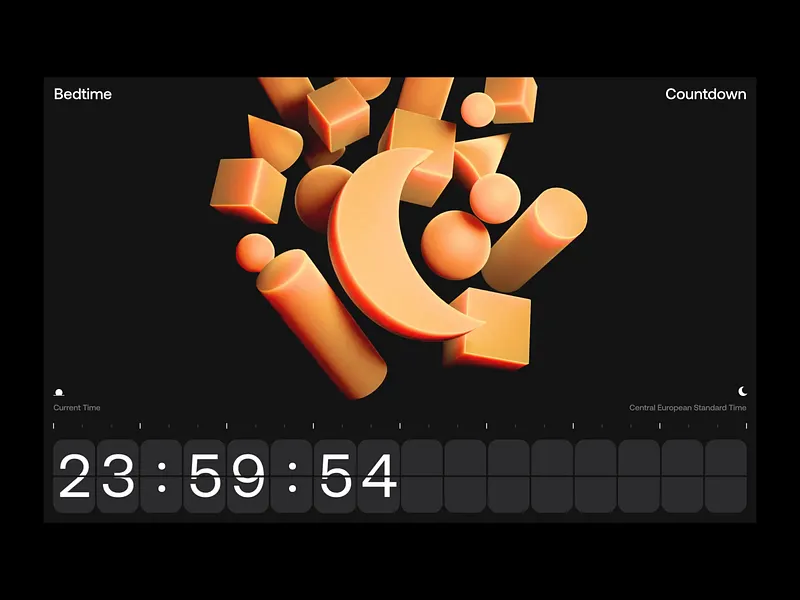 Stopwatch designs, themes, templates and downloadable graphic elements ...